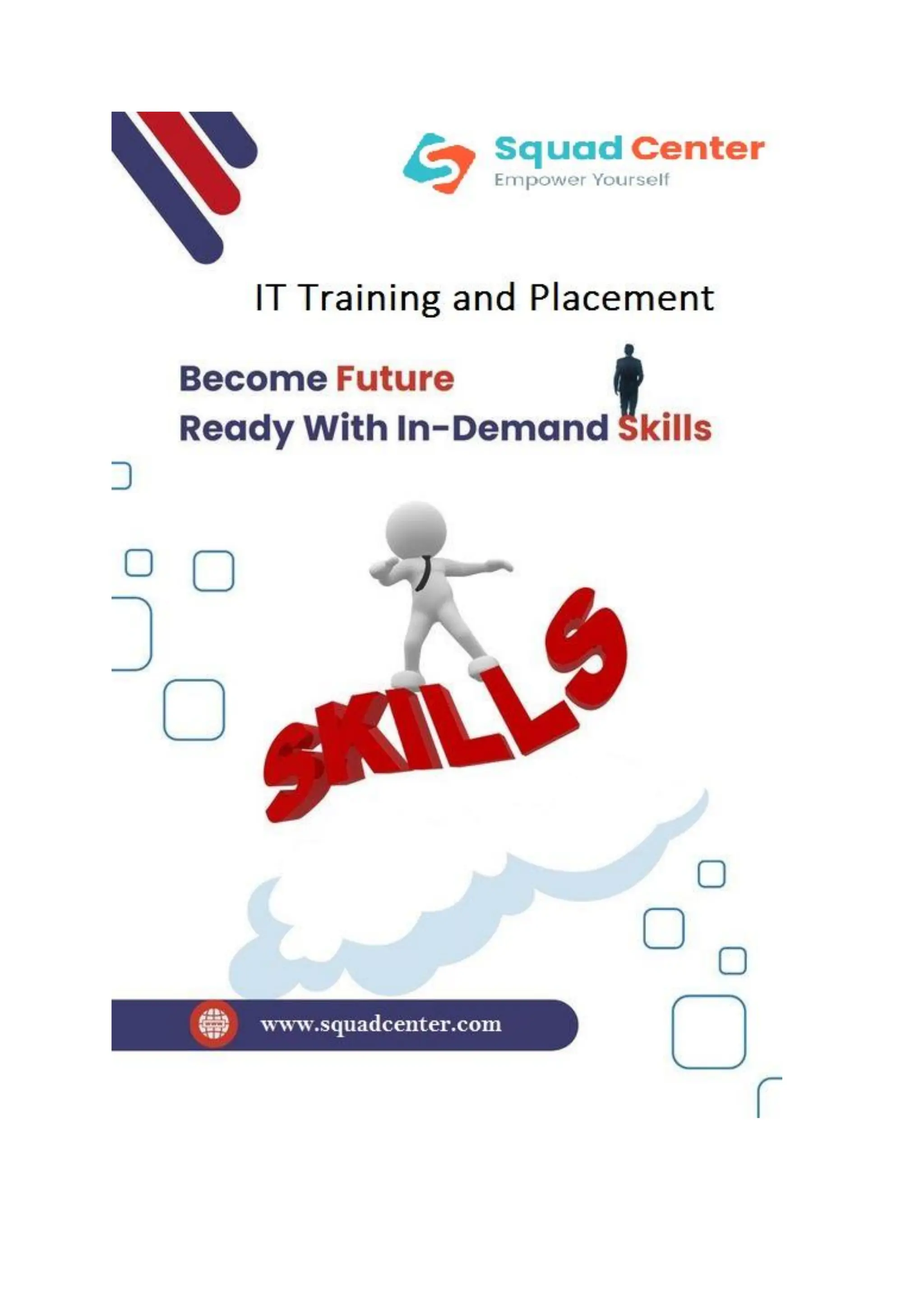 Decoding DevOps Advancing Your Coding Career.pdf Decoding DevOps Advancing Your Coding Career.pdf
