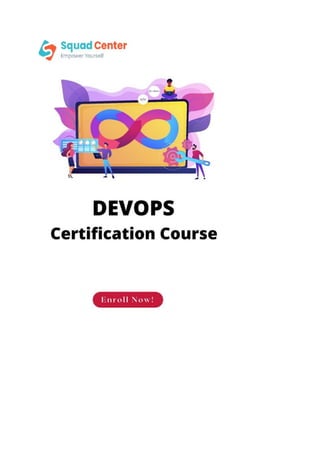 Decoding DevOps Advancing Your Coding Career.pdf