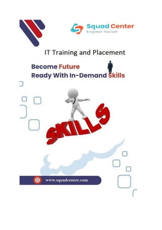 Decoding DevOps Advancing Your Coding Career.pdf