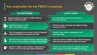 Decoding Digital Impact in FMCG - Google & BCG Study 2017 - Deck.pdf