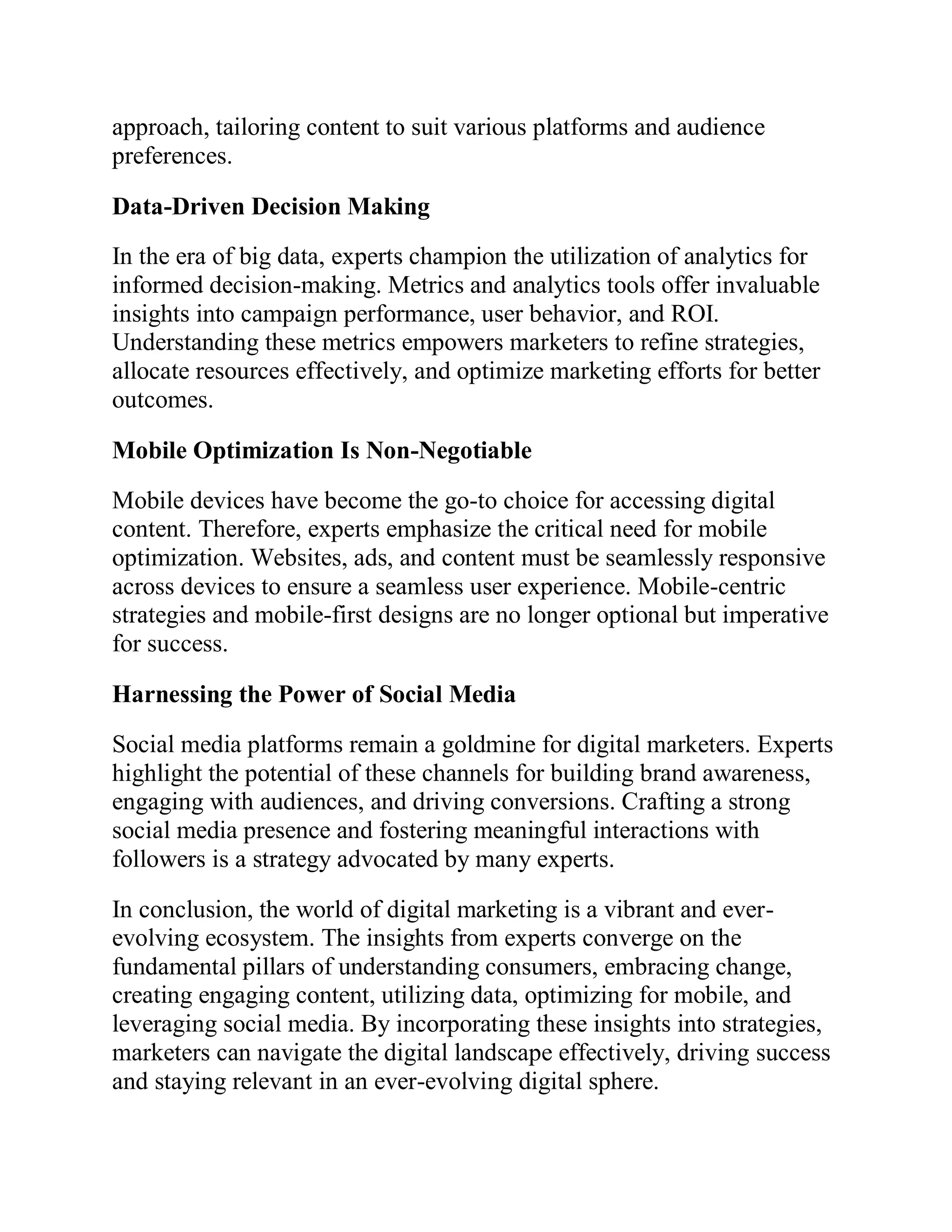 Decoding Digital Marketing.pdf Decoding Digital Marketing.pdf