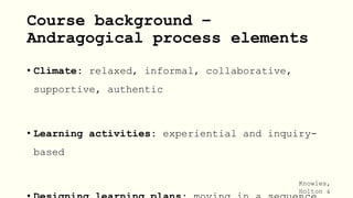 Decoding Doctorspeak - Kathryn Aylward - Day 1.pptx