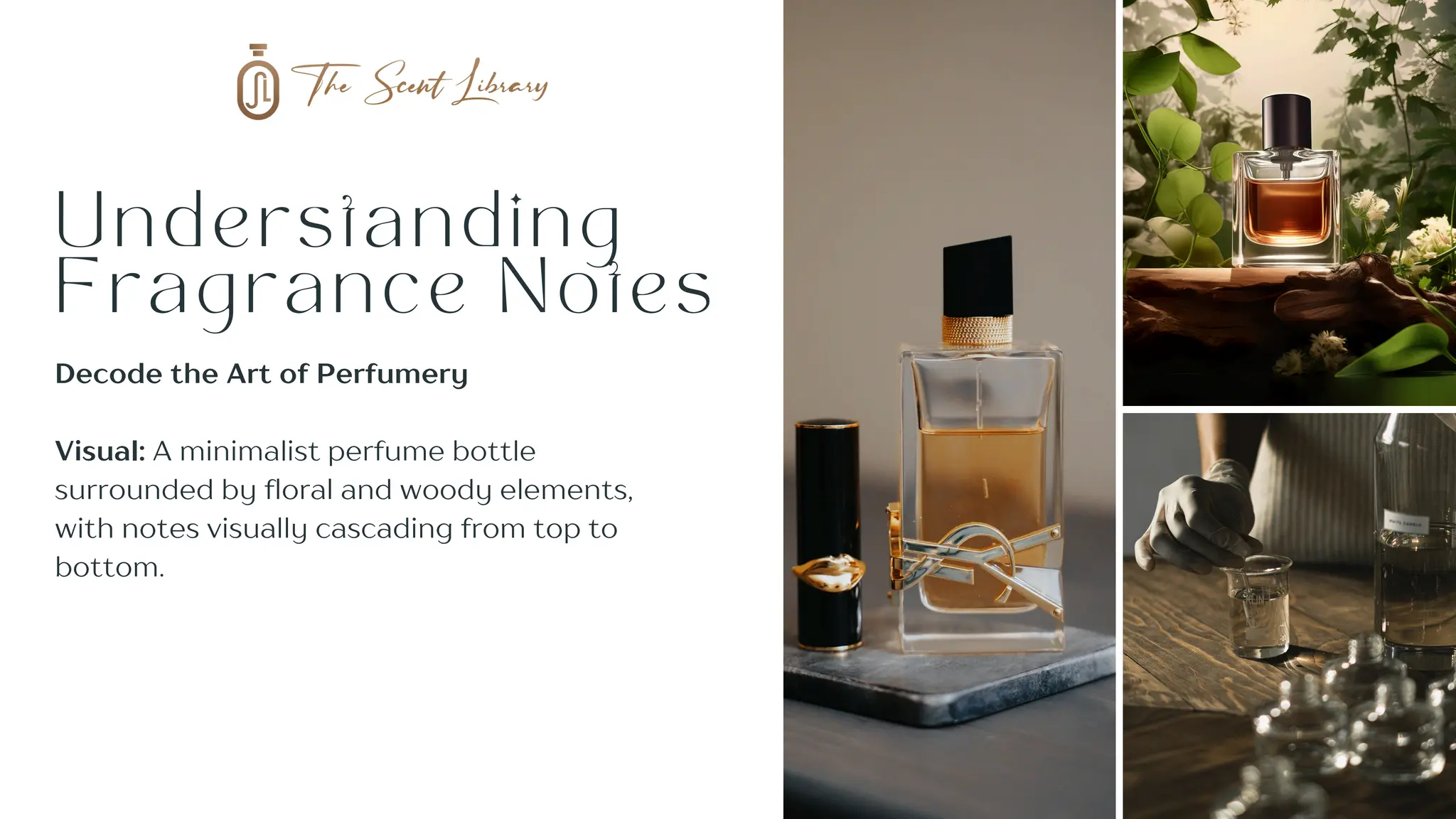 Decoding Fragrance Layers A Guide to Top, Heart, and Base Notes.pdf