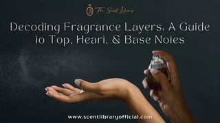 Decoding Fragrance Layers A Guide to Top, Heart, and Base Notes.pdf