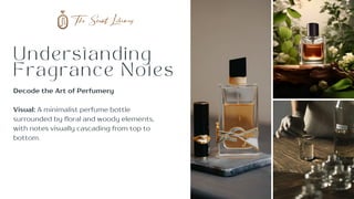 Decoding Fragrance Layers A Guide to Top, Heart, and Base Notes.pdf