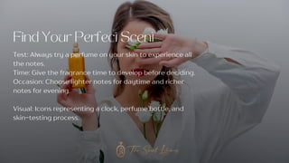 Decoding Fragrance Layers A Guide to Top, Heart, and Base Notes.pdf