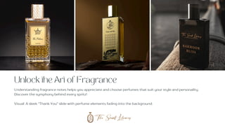 Decoding Fragrance Layers A Guide to Top, Heart, and Base Notes.pdf