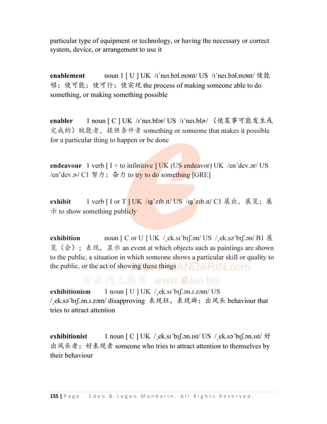 Decoding Greek and Latin roots in English P2 Sample.pdf