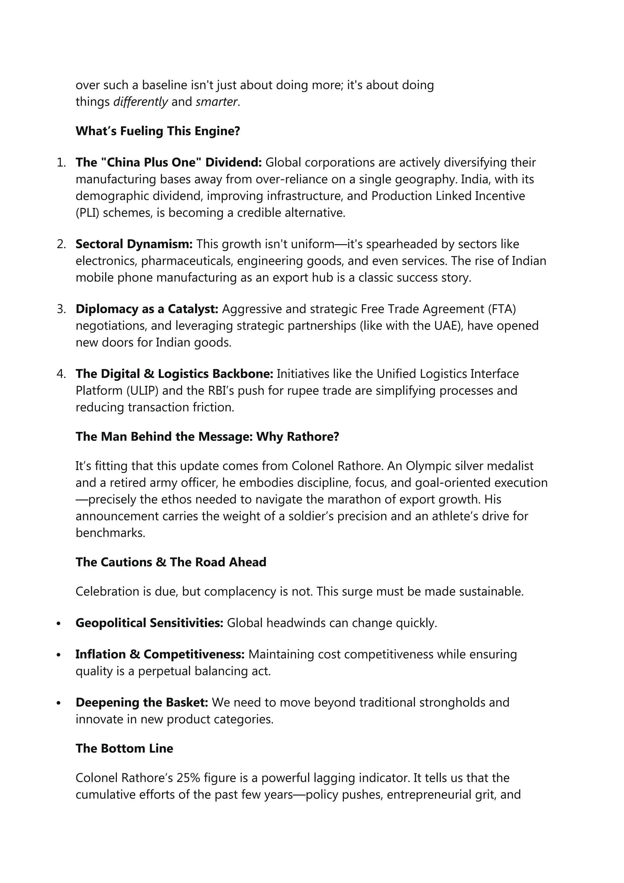 Decoding India’s 25% Export Surge & What It Truly Means.docx