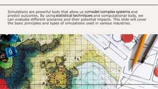 Decoding Insights and some extra examples | PPT