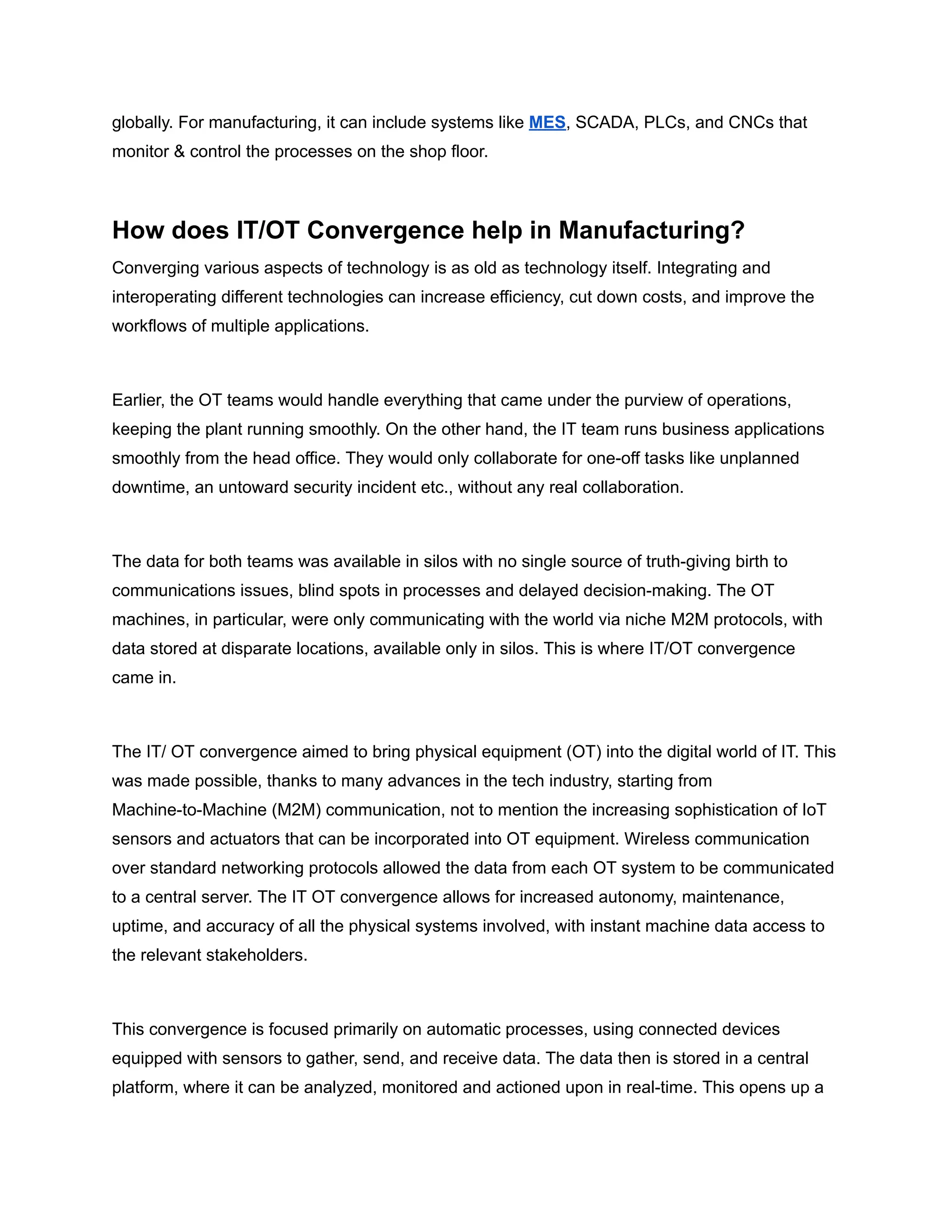 Decoding IT_OT Convergence_ A Guide on Understanding IT and OT.pdf