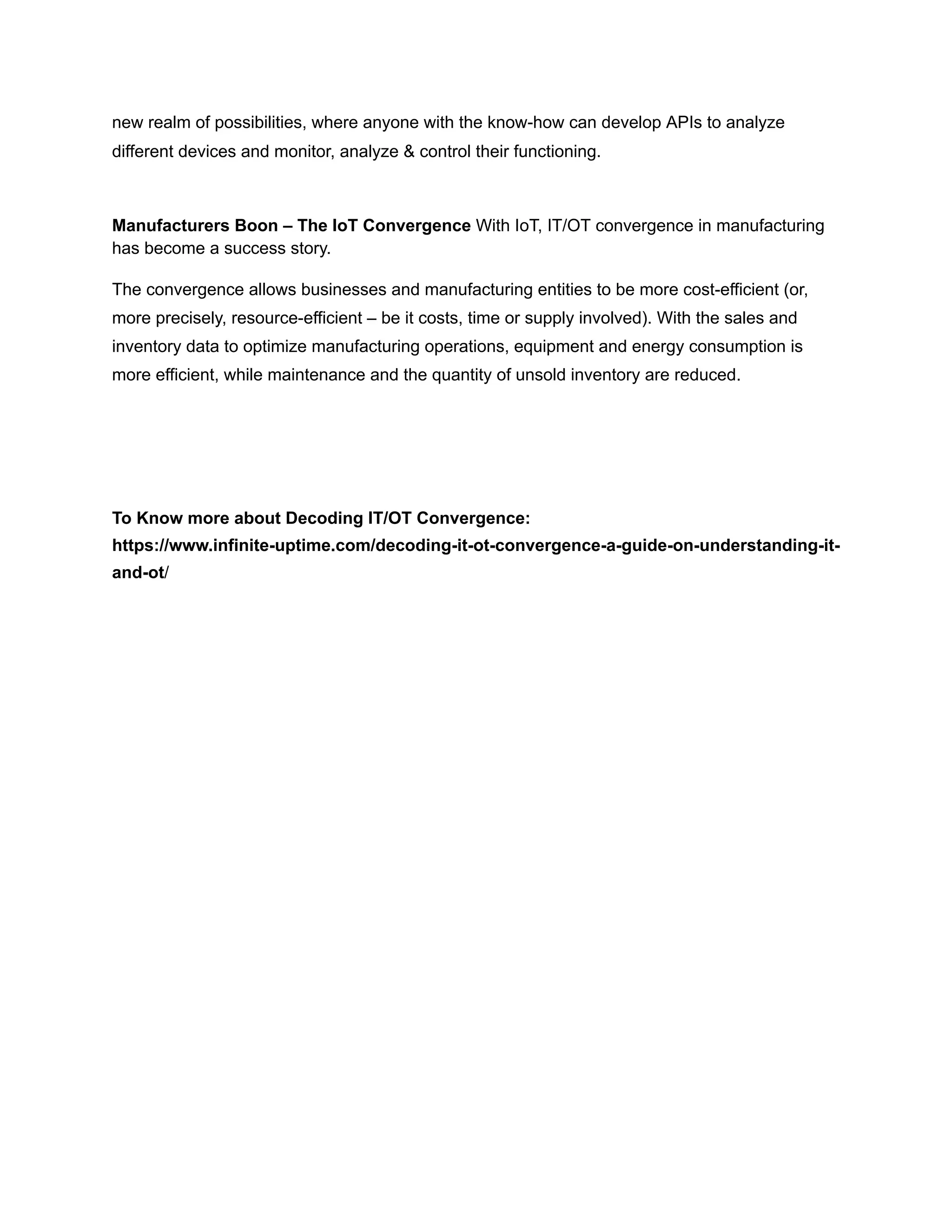 Decoding IT_OT Convergence_ A Guide on Understanding IT and OT.pdf