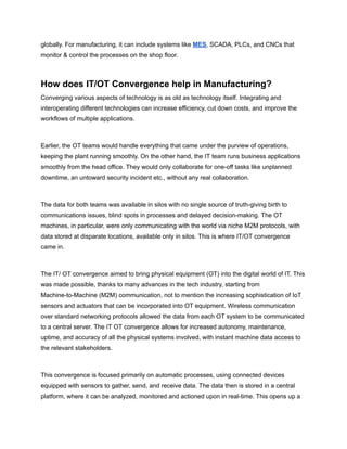 Decoding IT_OT Convergence_ A Guide on Understanding IT and OT.pdf