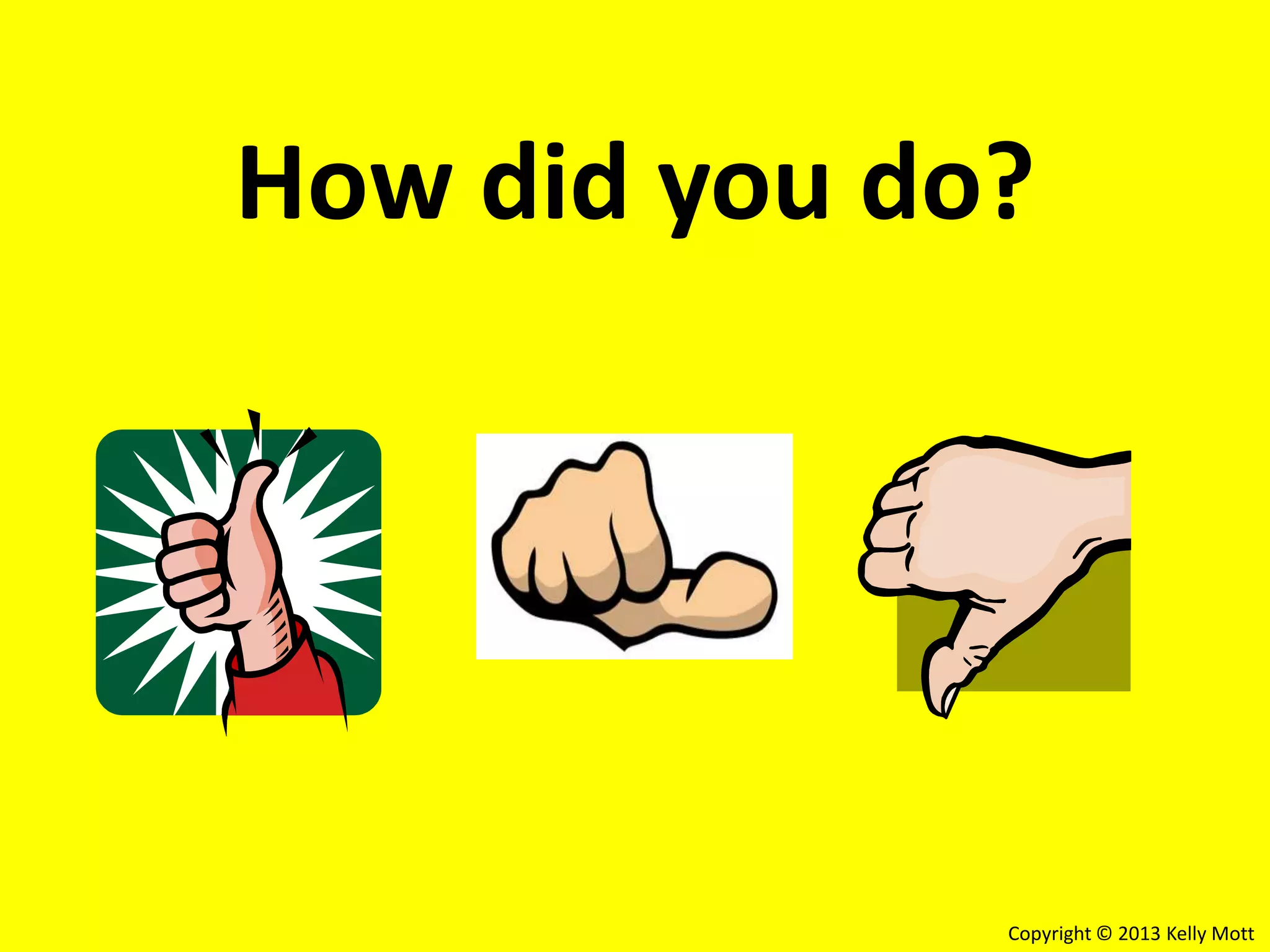 Decoding Unit 1 lesson 4 vcv and vccv | PPTX