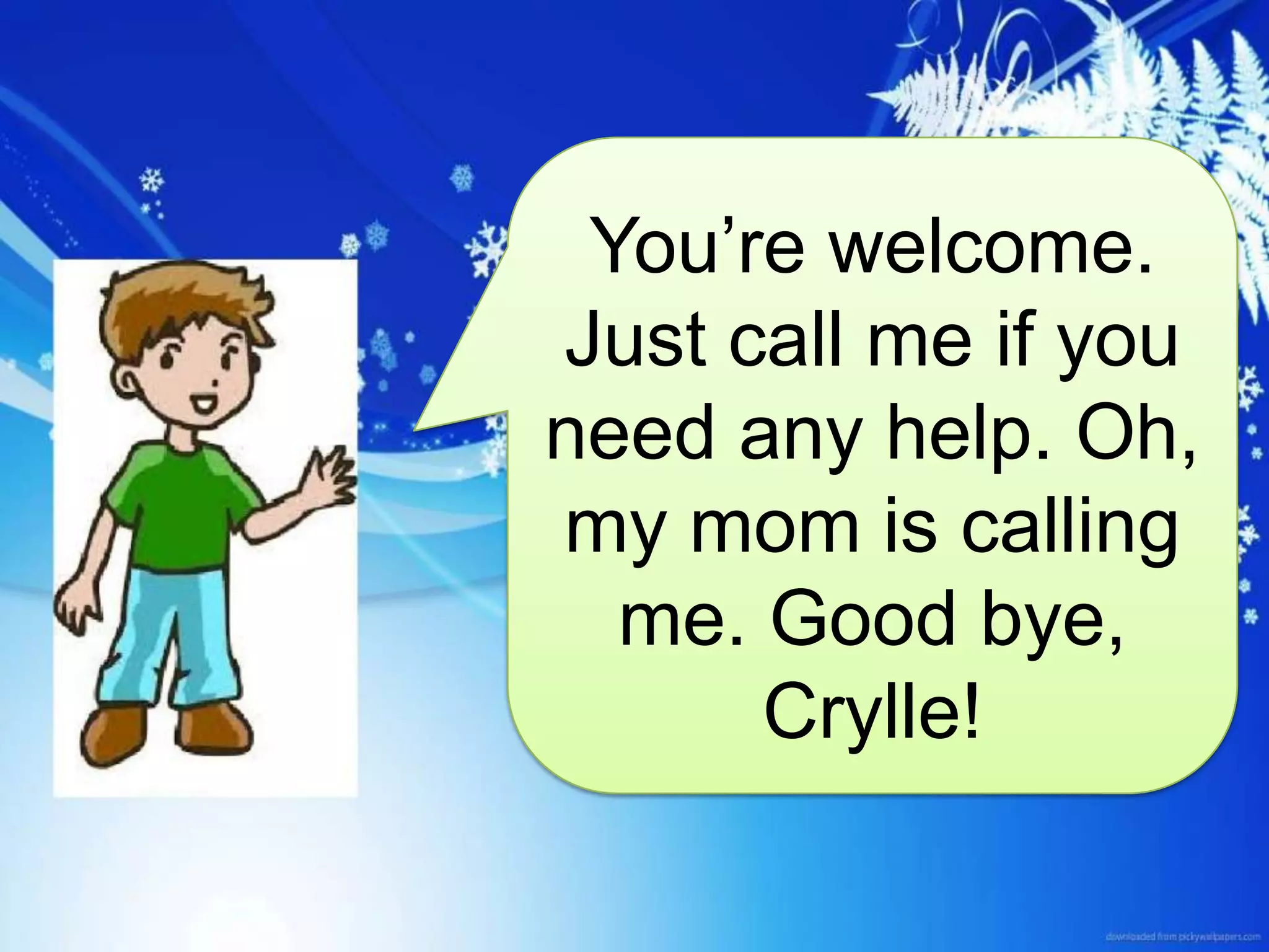 Decoding meaning using synonyms and antonyms | PPT