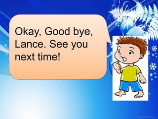 Decoding meaning using synonyms and antonyms | PPT