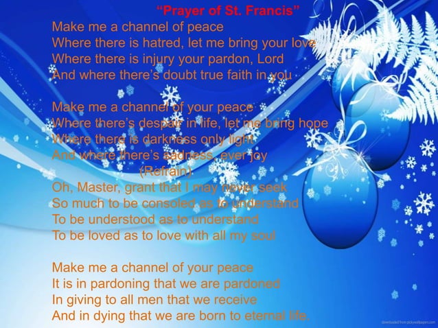 Decoding meaning using synonyms and antonyms | PPT