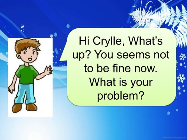 Decoding meaning using synonyms and antonyms | PPT