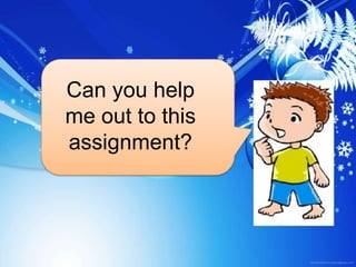 Decoding meaning using synonyms and antonyms | PPT