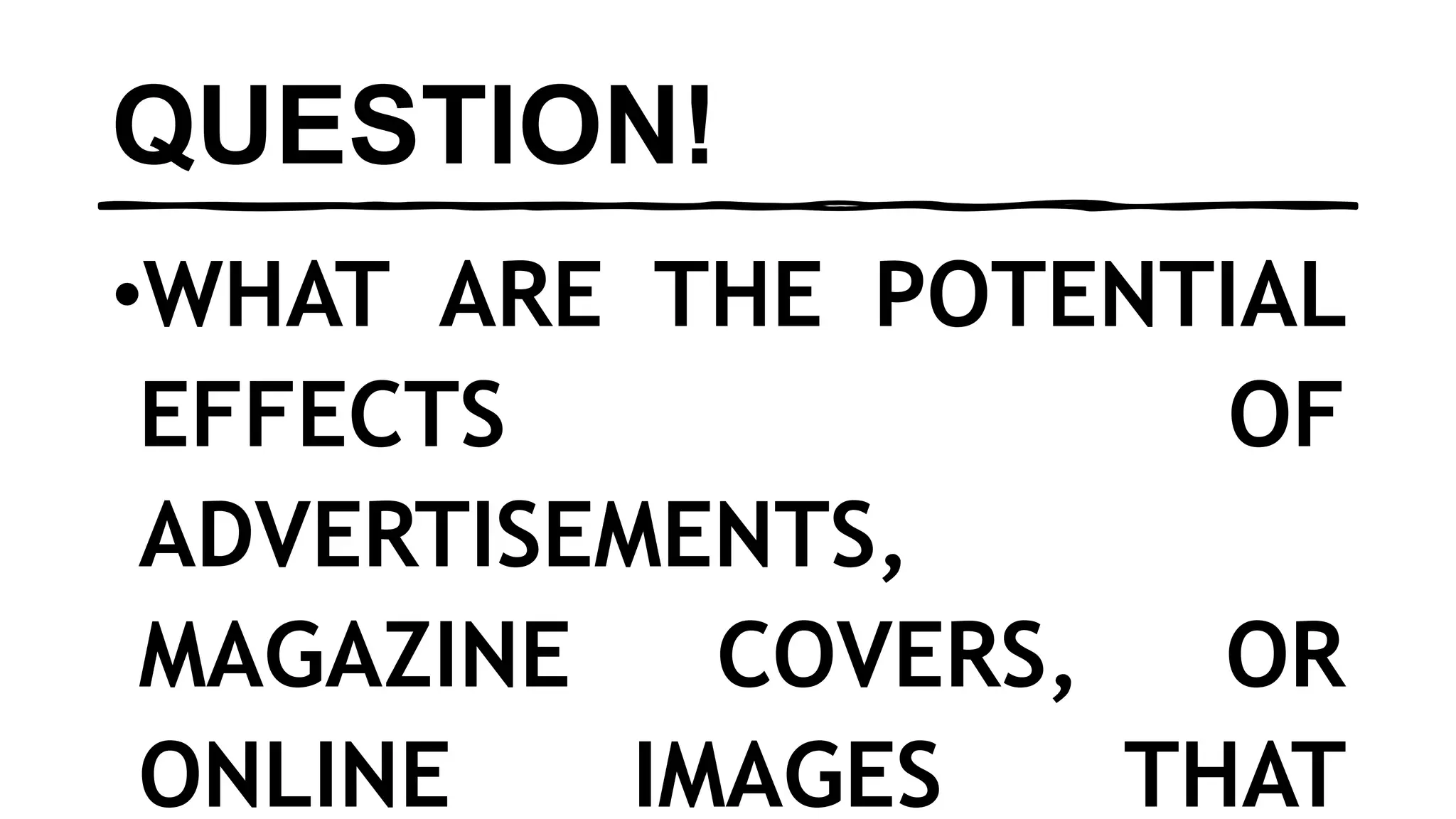 Decoding Media Messages in relevance to media literacy.pptx