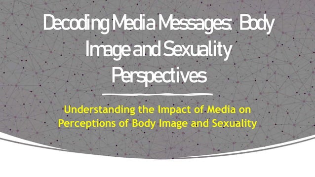 Decoding Media Messages in relevance to media literacy.pptx