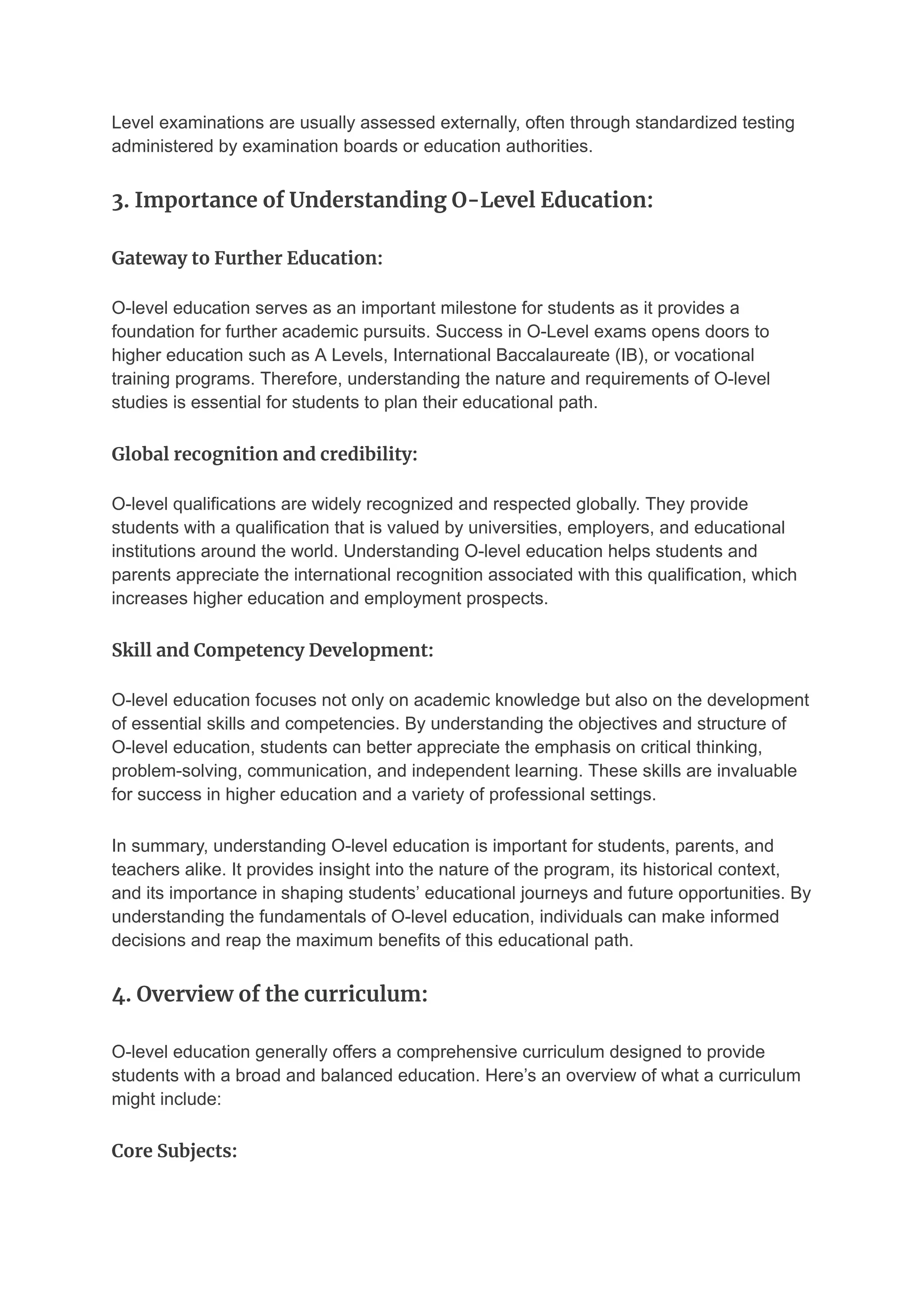 Decoding O Level eduction a comprehensive guide.pdf