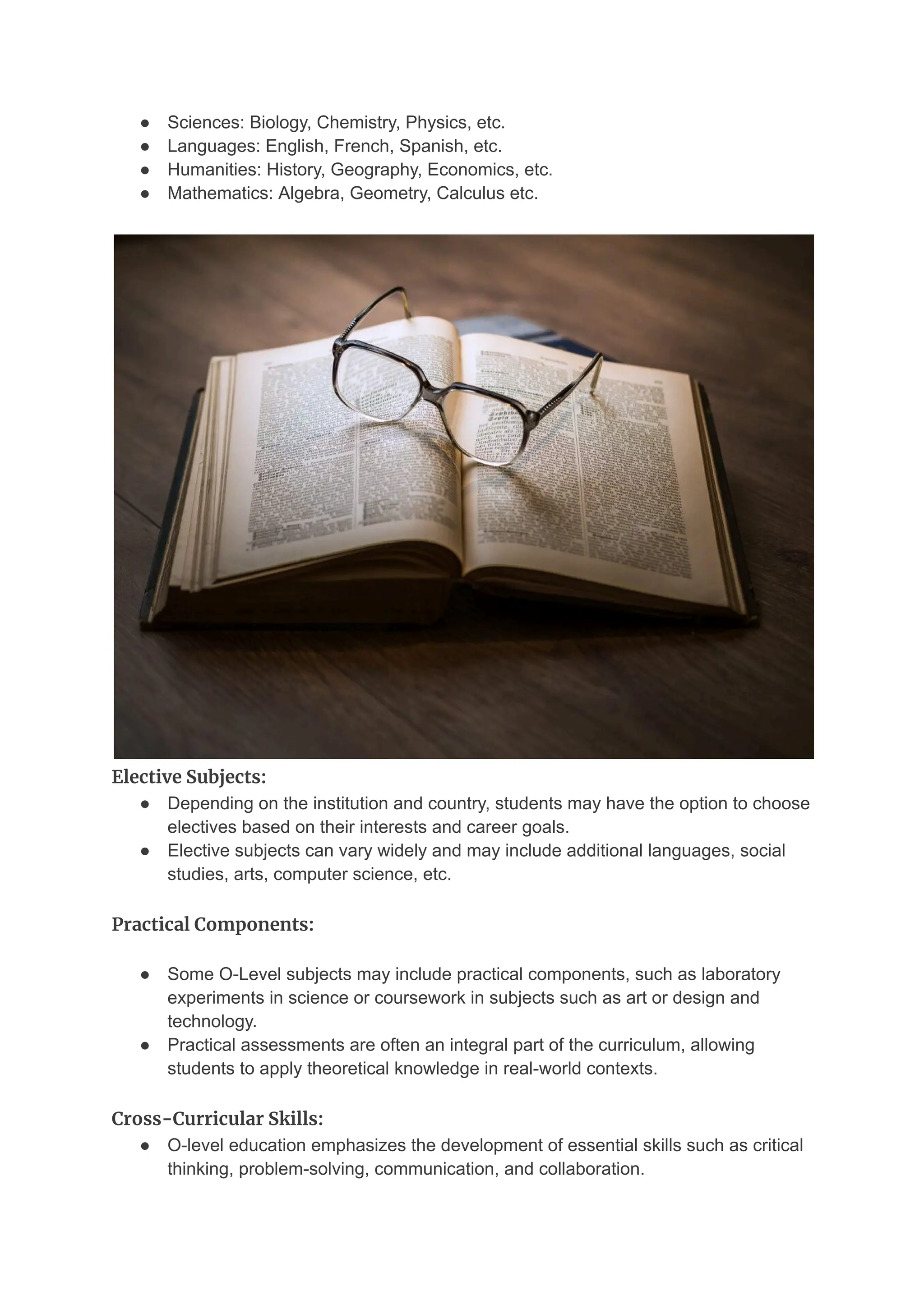 Decoding O Level eduction a comprehensive guide.pdf