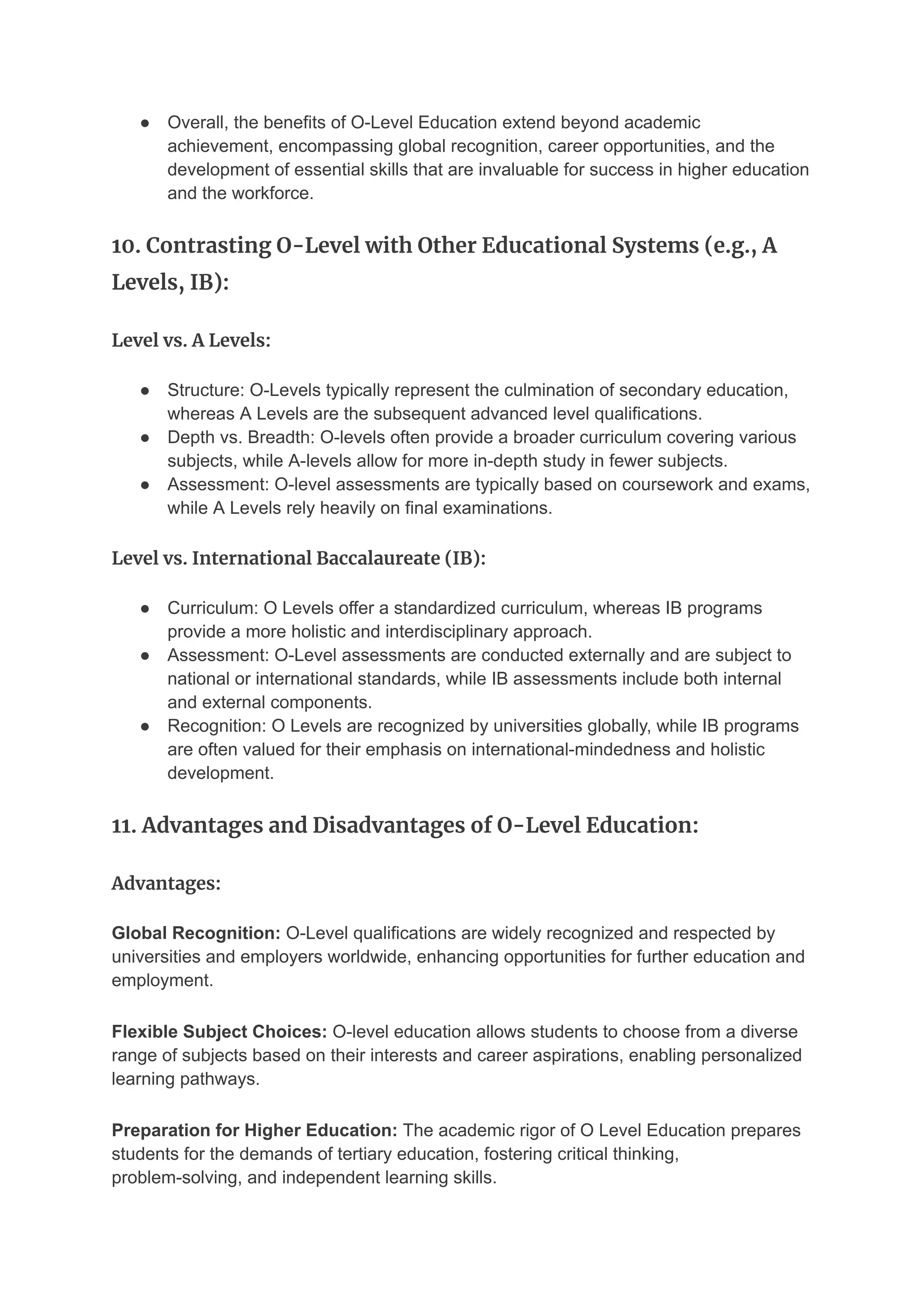 Decoding O Level eduction a comprehensive guide.pdf