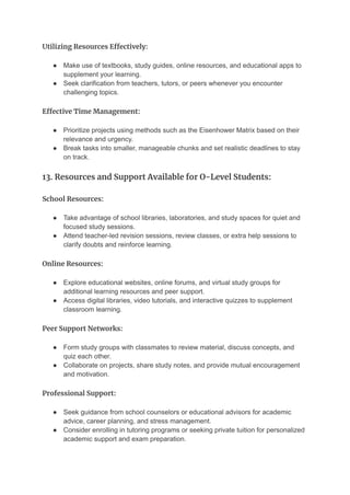 Decoding O Level eduction a comprehensive guide.pdf