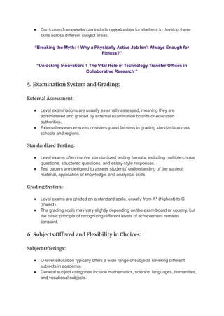Decoding O Level eduction a comprehensive guide.pdf
