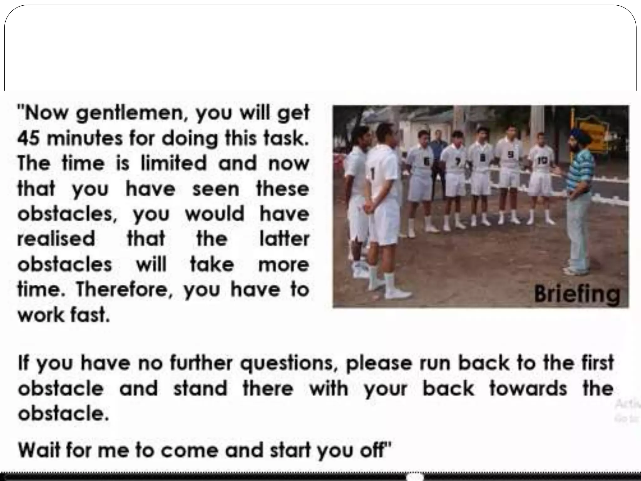 Decoding PGT HGT CT and FGT in SSB | PPTX