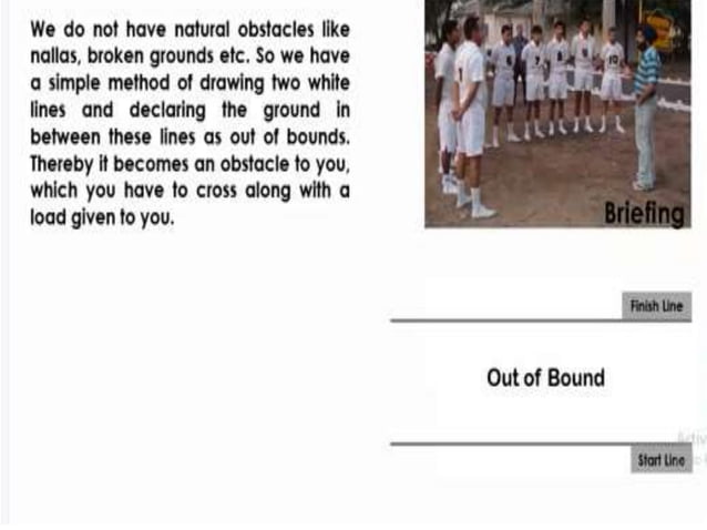 Decoding PGT HGT CT and FGT in SSB | PPTX | Science