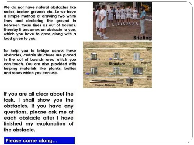 Decoding PGT HGT CT and FGT in SSB | PPTX | Science