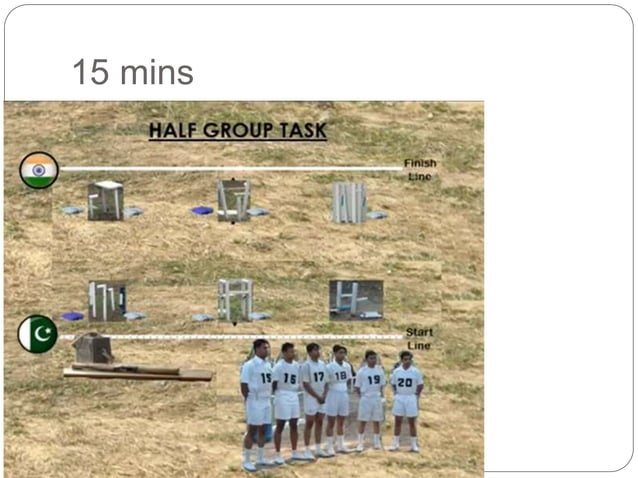 Decoding PGT HGT CT and FGT in SSB | PPTX | Science