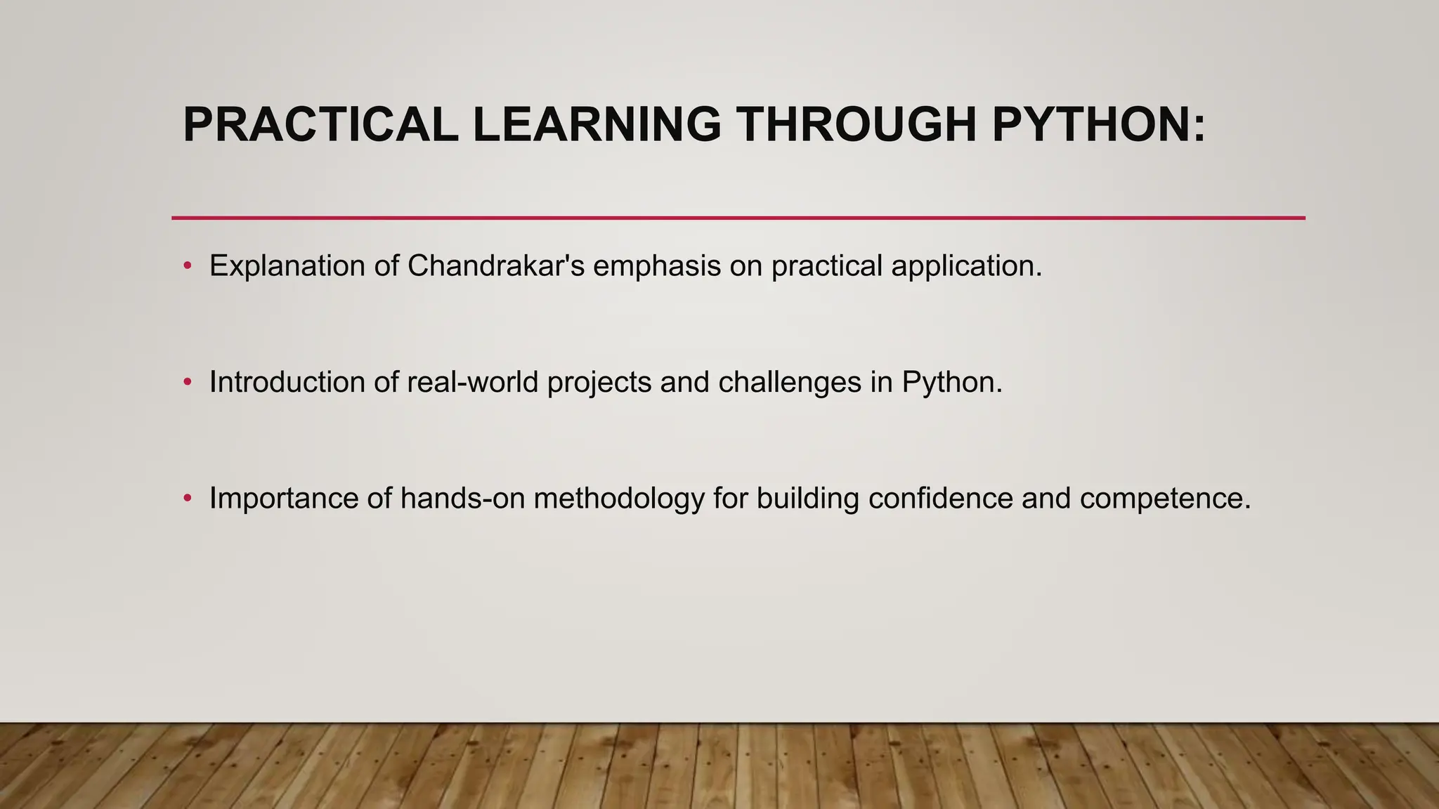 Decoding Saurabh Chandrakar wikipedia , networth, age | PPT | Free Download