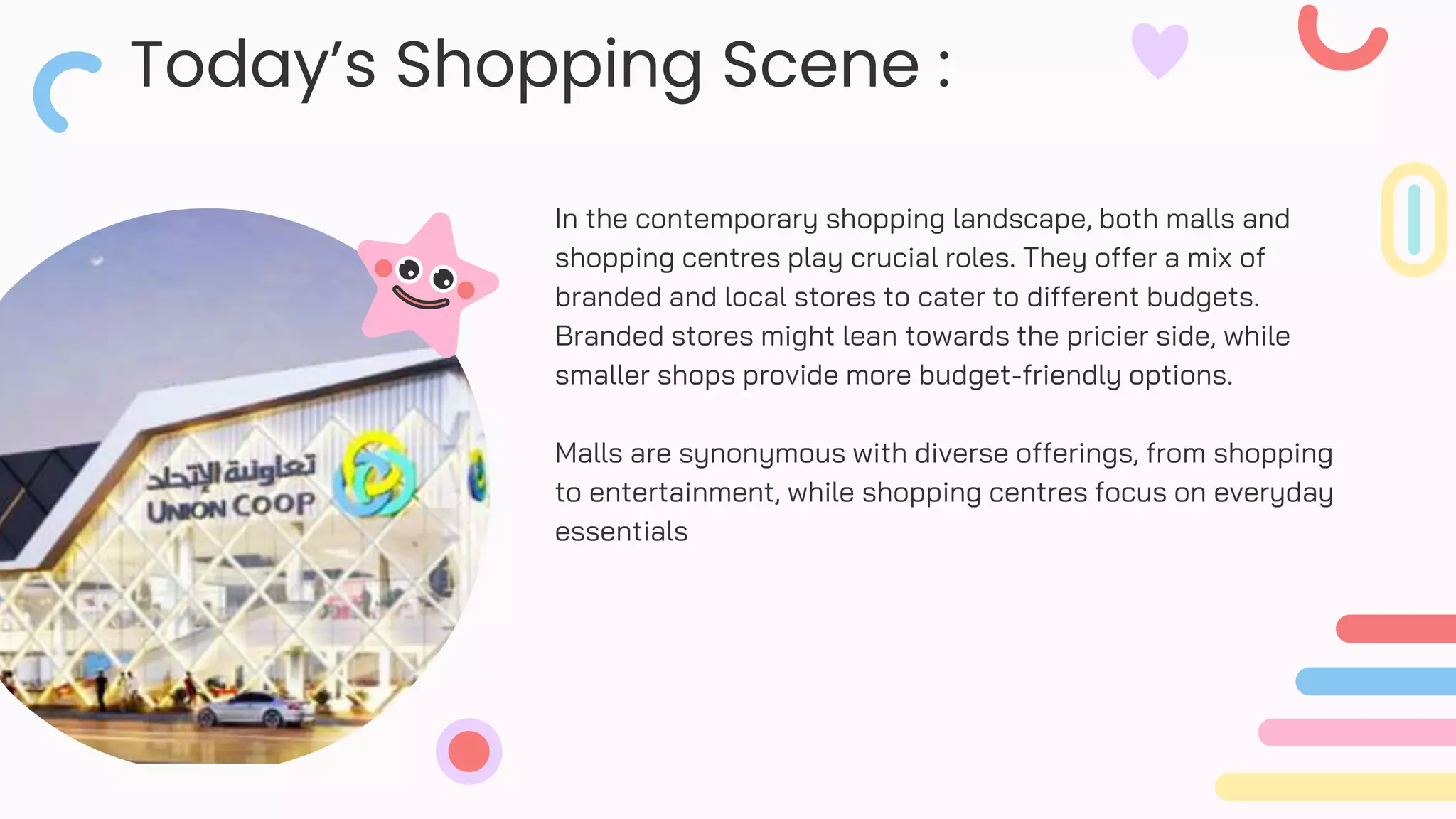 Decoding Shopping Malls and Shopping Centre.pptx