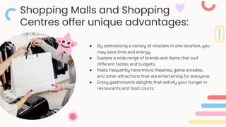 Decoding Shopping Malls and Shopping Centre.pptx