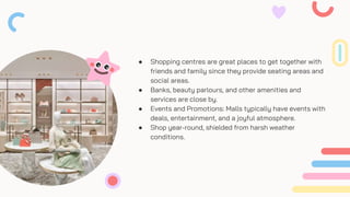 Decoding Shopping Malls and Shopping Centre.pptx