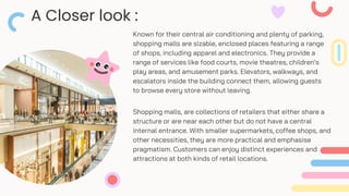 Decoding Shopping Malls and Shopping Centre.pptx