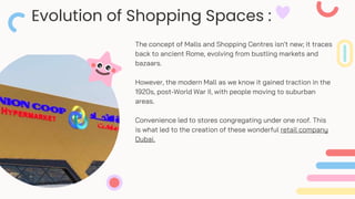 Decoding Shopping Malls and Shopping Centre.pptx