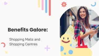 Decoding Shopping Malls and Shopping Centre.pptx