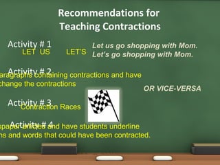 Decoding Skills | PPT