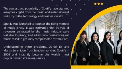 Decoding Software Architecture Of Spotify How Microservices Empowers Spotify (1).pdf