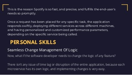 Decoding Software Architecture Of Spotify How Microservices Empowers Spotify (1).pdf