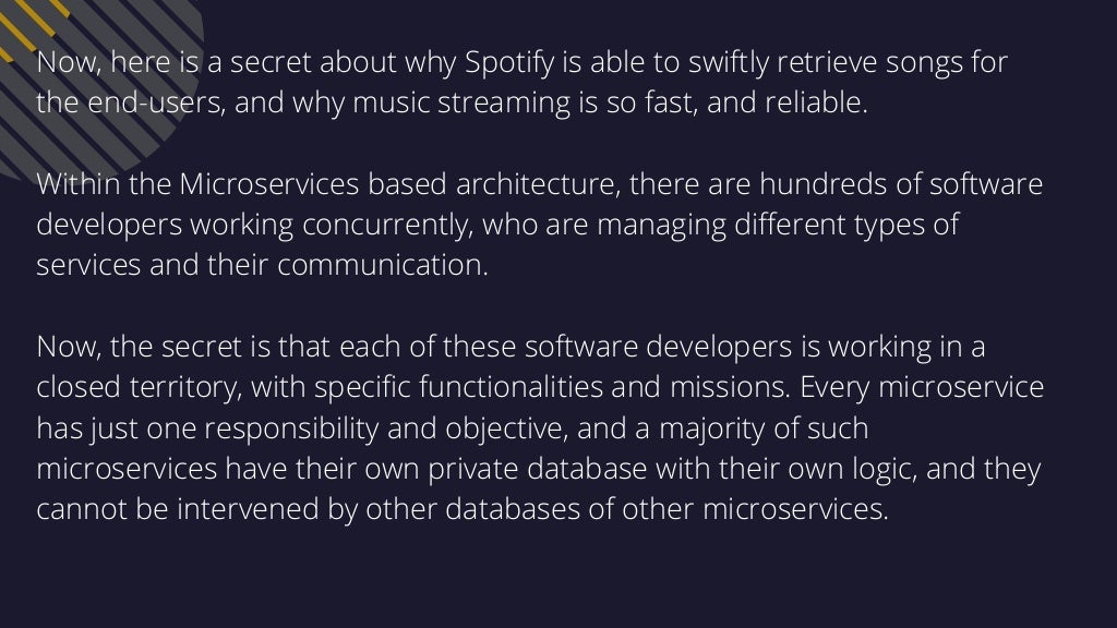 Decoding Software Architecture Of Spotify How Microservices Empowers Spotify (1).pdf