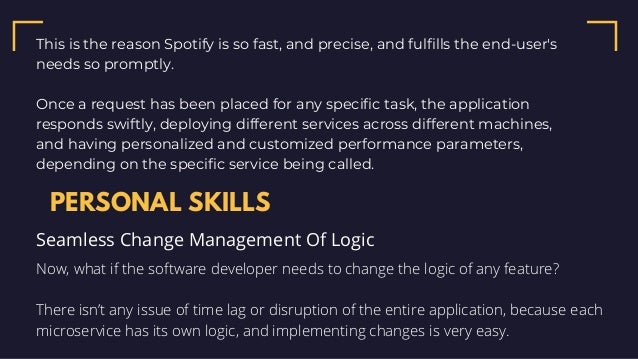 Decoding Software Architecture Of Spotify How Microservices Empowers Spotify (1).pdf