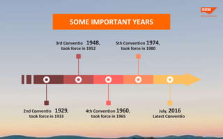 Decoding SOLAS (Safety of Life at Sea) by SHM Shipcare | PPTX