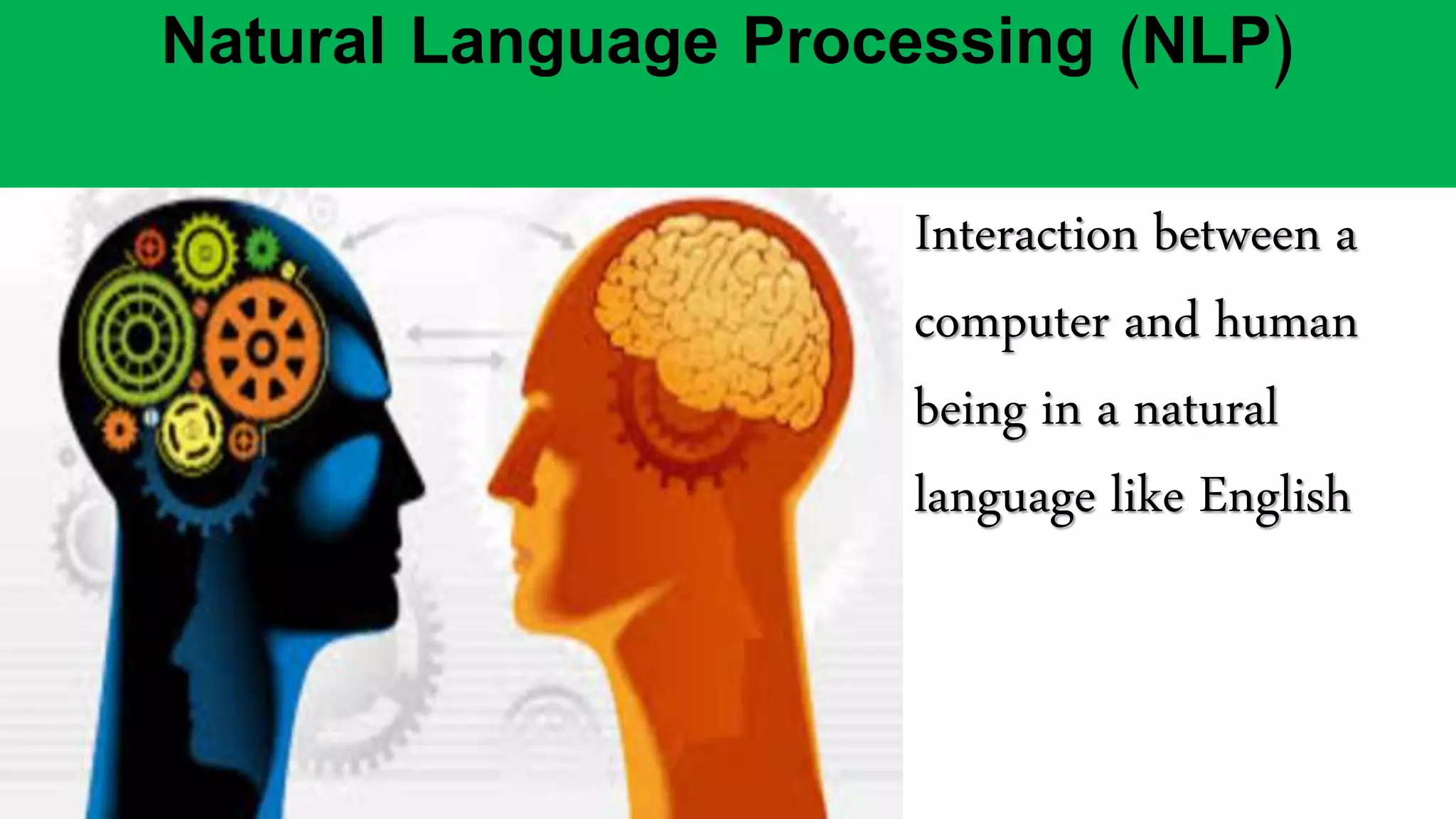 Decoding Technical Jargon of Future Trends | PPT Decoding Technical Jargon of Future Trends | PPT