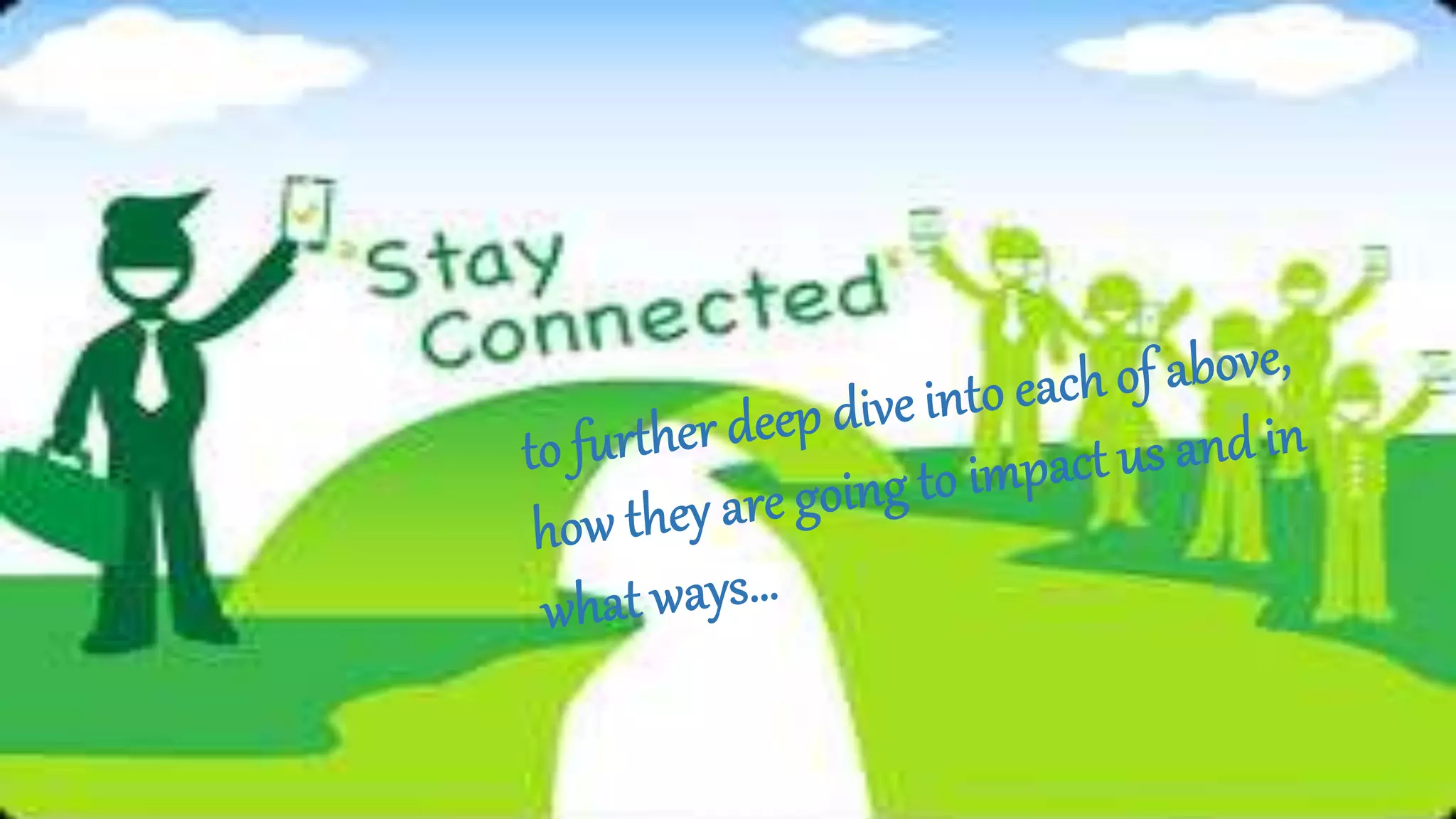 Decoding Technical Jargon of Future Trends | PPT Decoding Technical Jargon of Future Trends | PPT