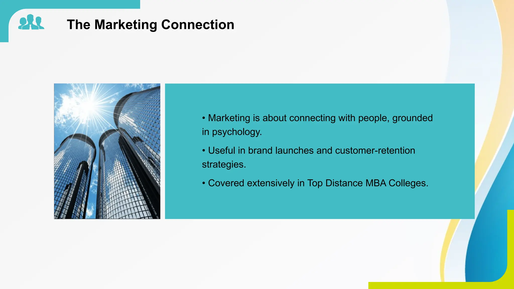 Decoding the Consumer Mind An In depth Look at Consumer Psychology.pptx